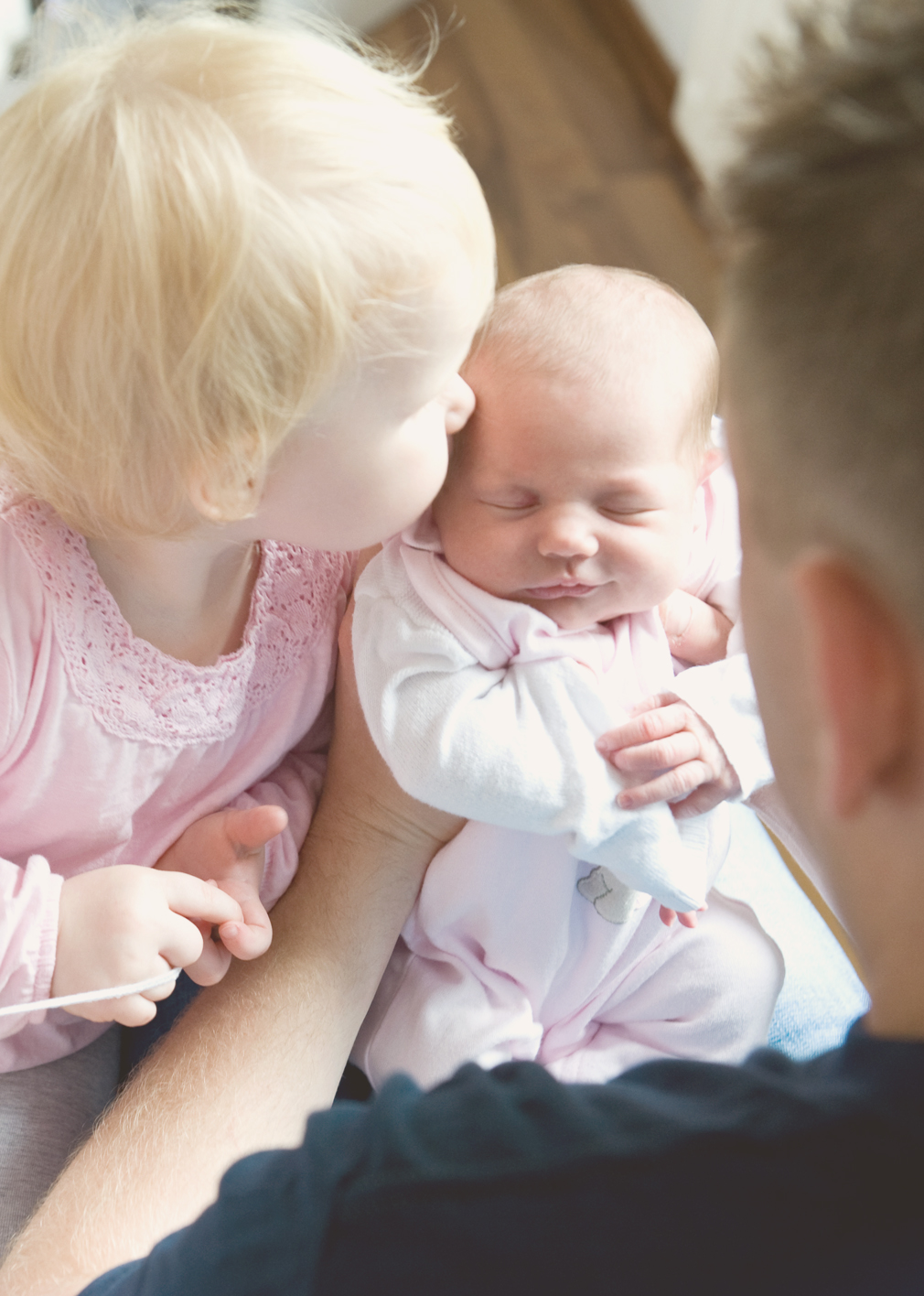 Fotostudio Teltow – Fotograf Teltow – Babyfotograf – Fotograf Babyfotos ...